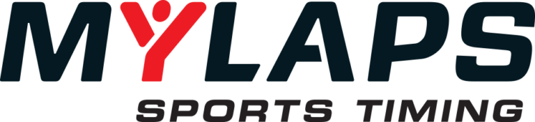 Front Page - Chip-Time-Trainer.com